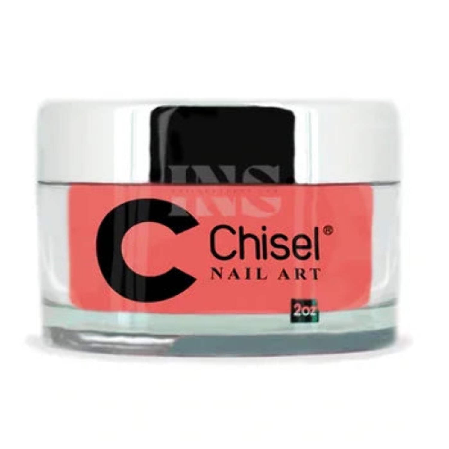 CHISEL Dip Polish - Solid 94 - 2 oz - Walmart.com