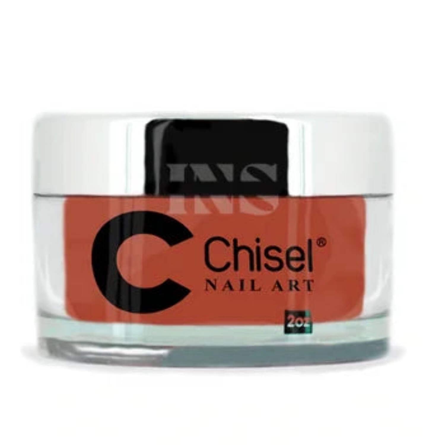 CHISEL Dip Polish - Solid 97 - 2 oz - Walmart.com