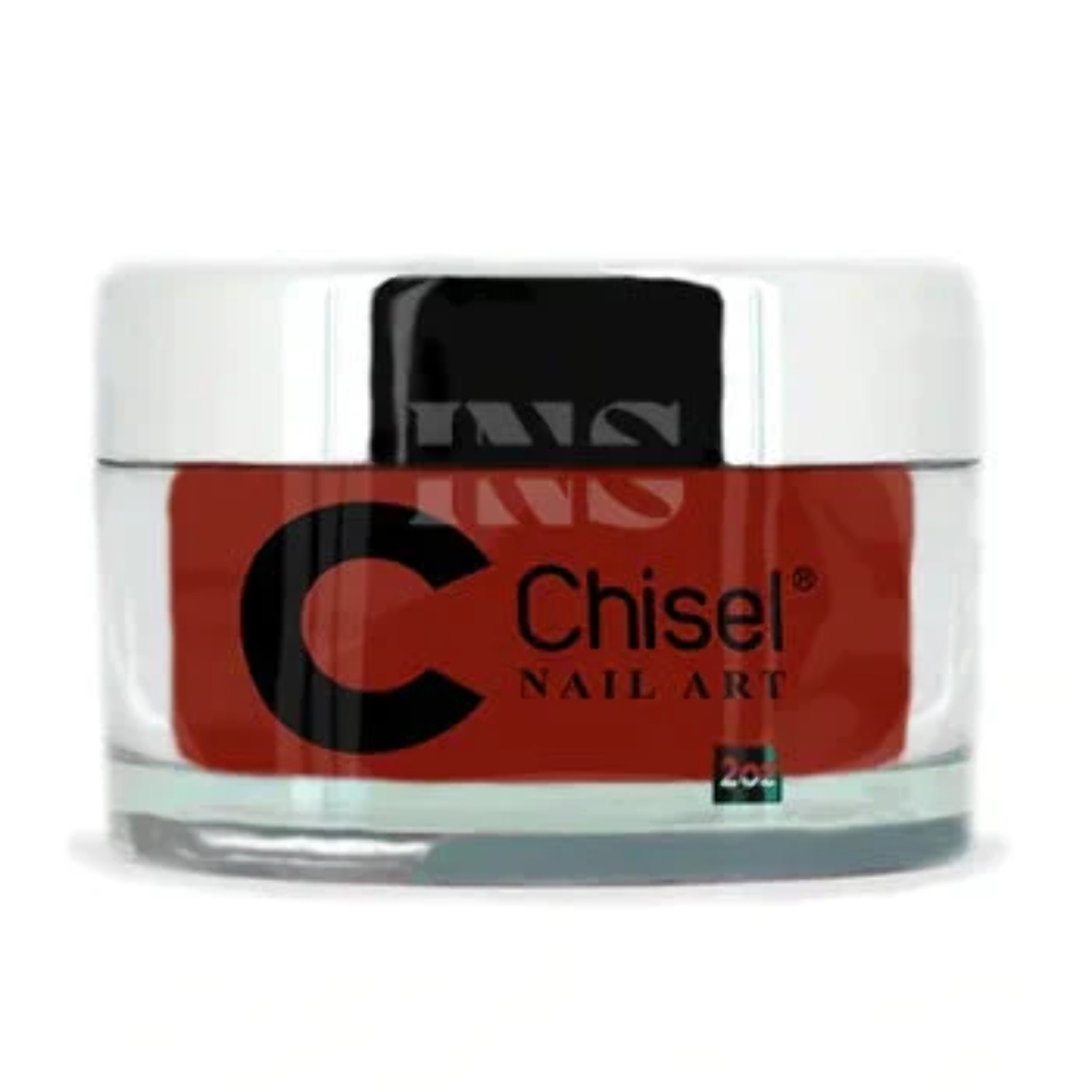 CHISEL Dip Powder - Ombre OM57A - 2 oz - Walmart.com