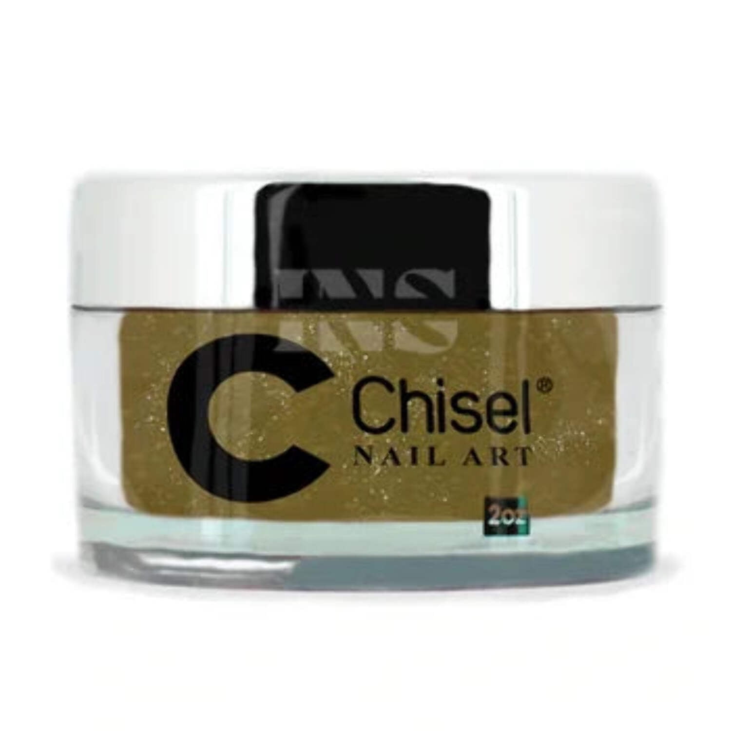 CHISEL Dip Powder - Ombre OM68A - 2 oz - Walmart.com