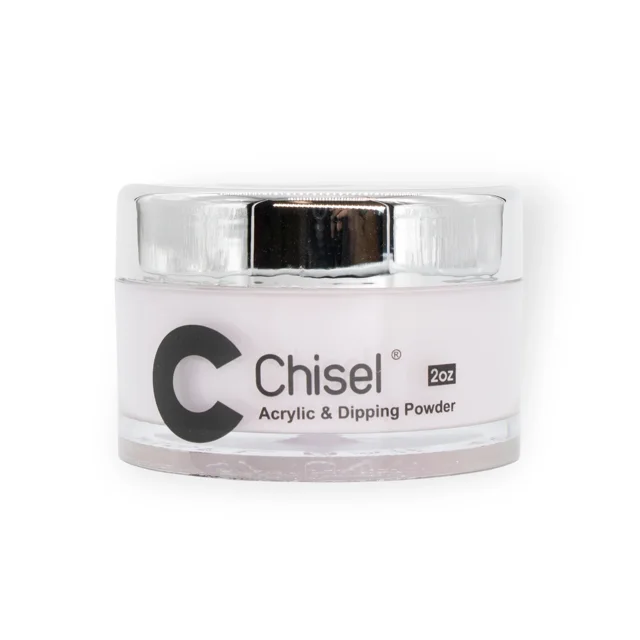 CHISEL Dip Powder - Solid 262 - 2 oz - Walmart.com