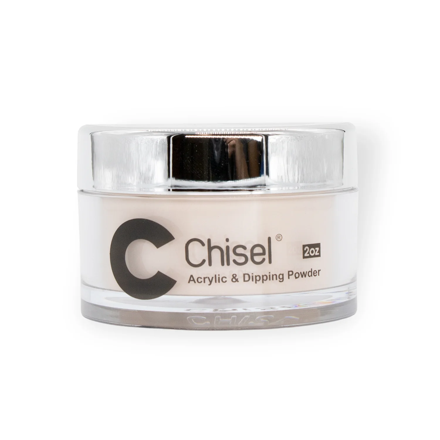 CHISEL Dip Powder - Solid 263 - 2 oz - Walmart.com