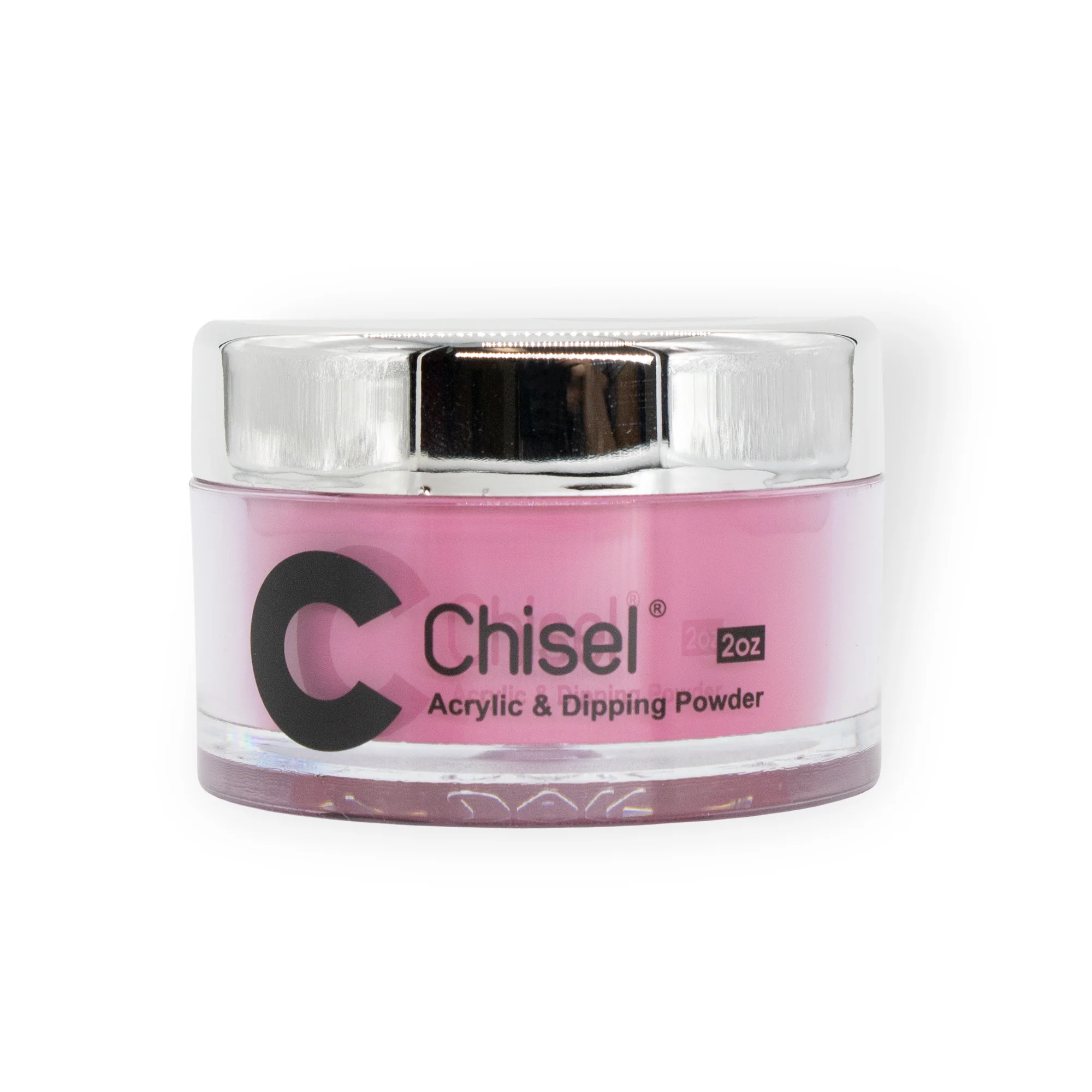 CHISEL Dip Powder - Solid 270 - 2 oz - Walmart.com