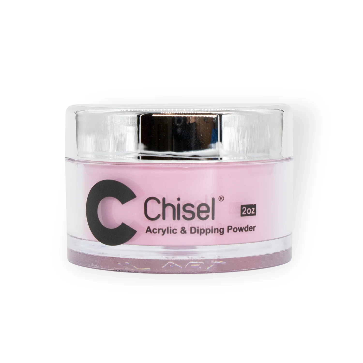 CHISEL Dip Powder - Solid 272 - 2 oz - Walmart.com