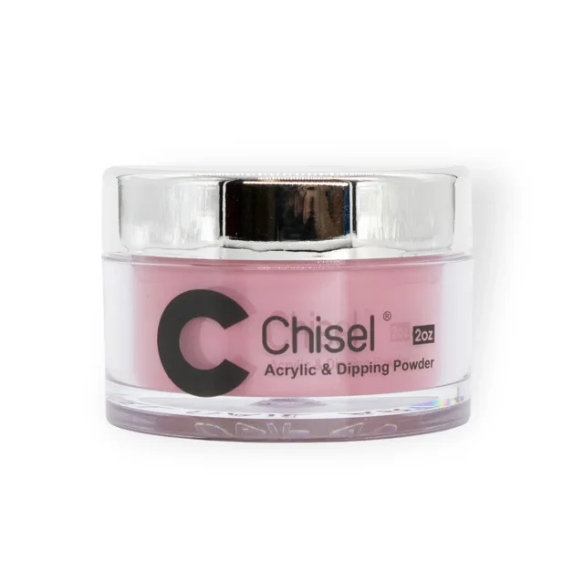 CHISEL Dip Powder - Solid 277 - 2 oz - Walmart.com