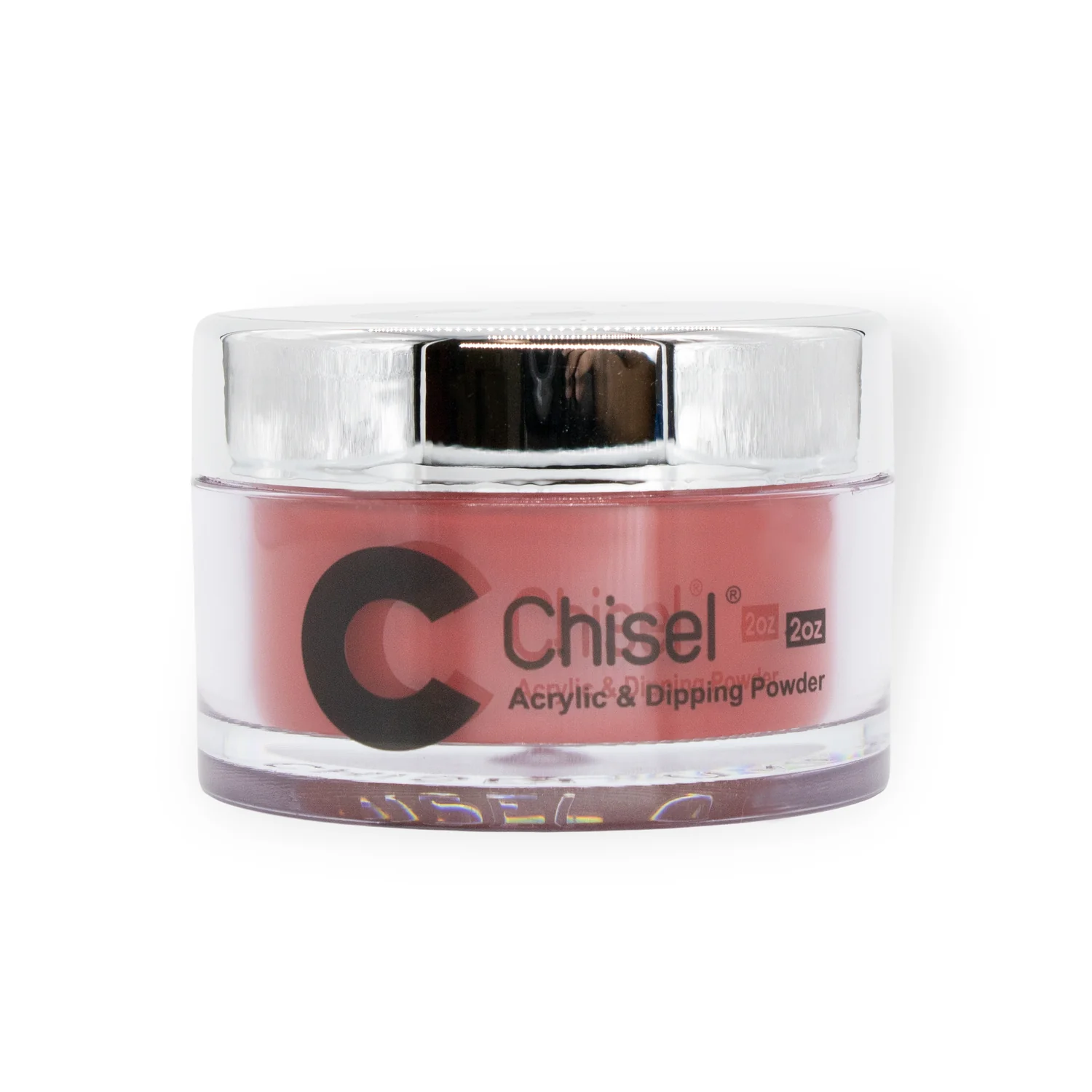CHISEL Dip Powder - Solid 279 - 2 oz - Walmart.com