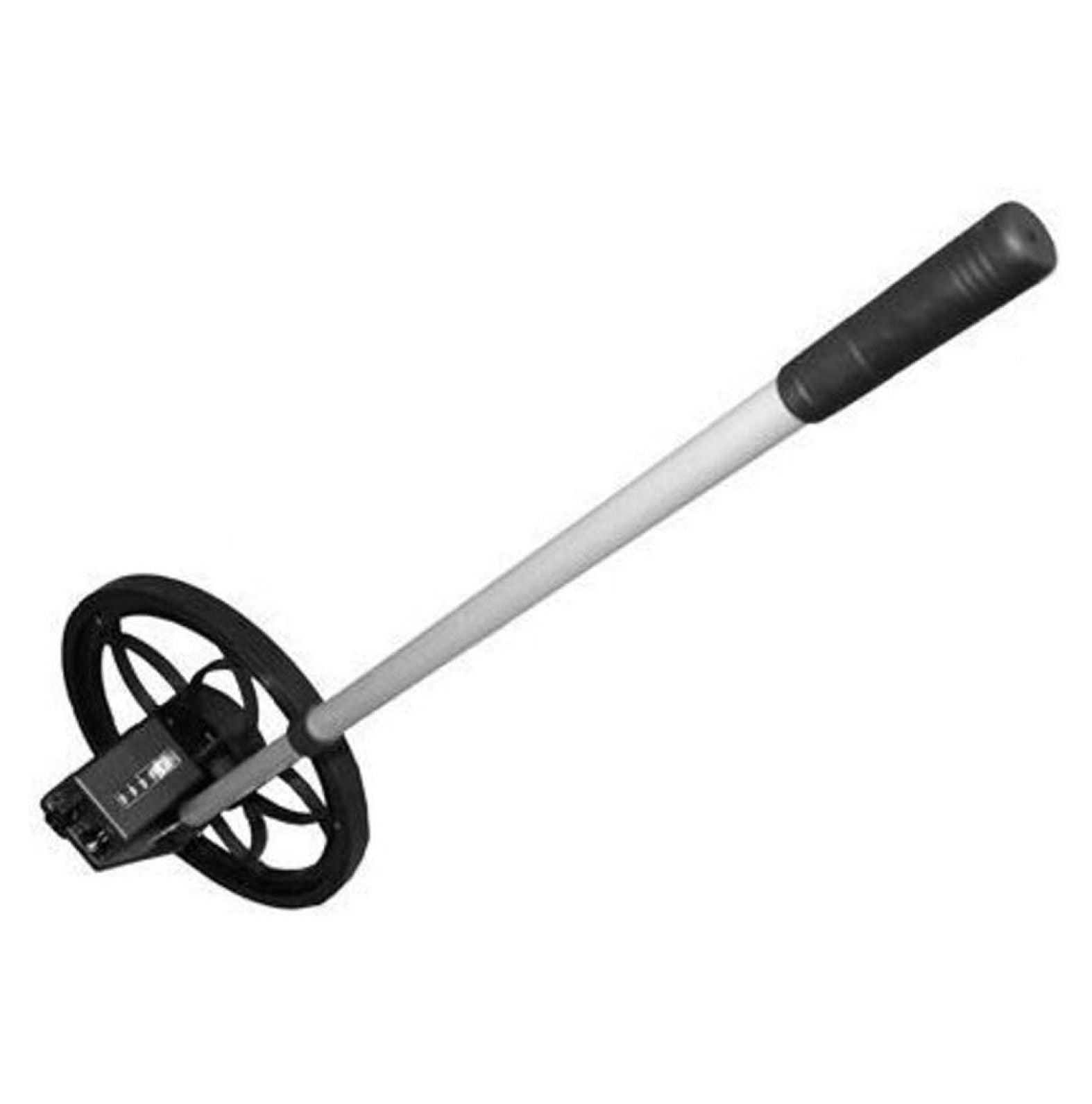 CHITA0007 10,000 ft. Survey Walking Wheel Walking Measure Appraisal ...