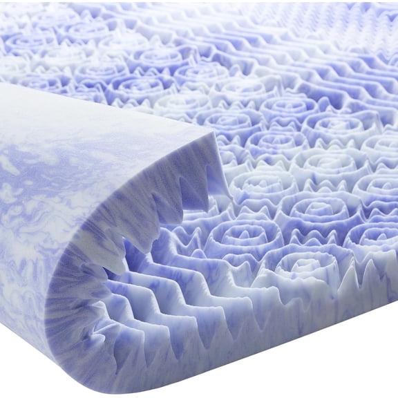 Sofa Topper