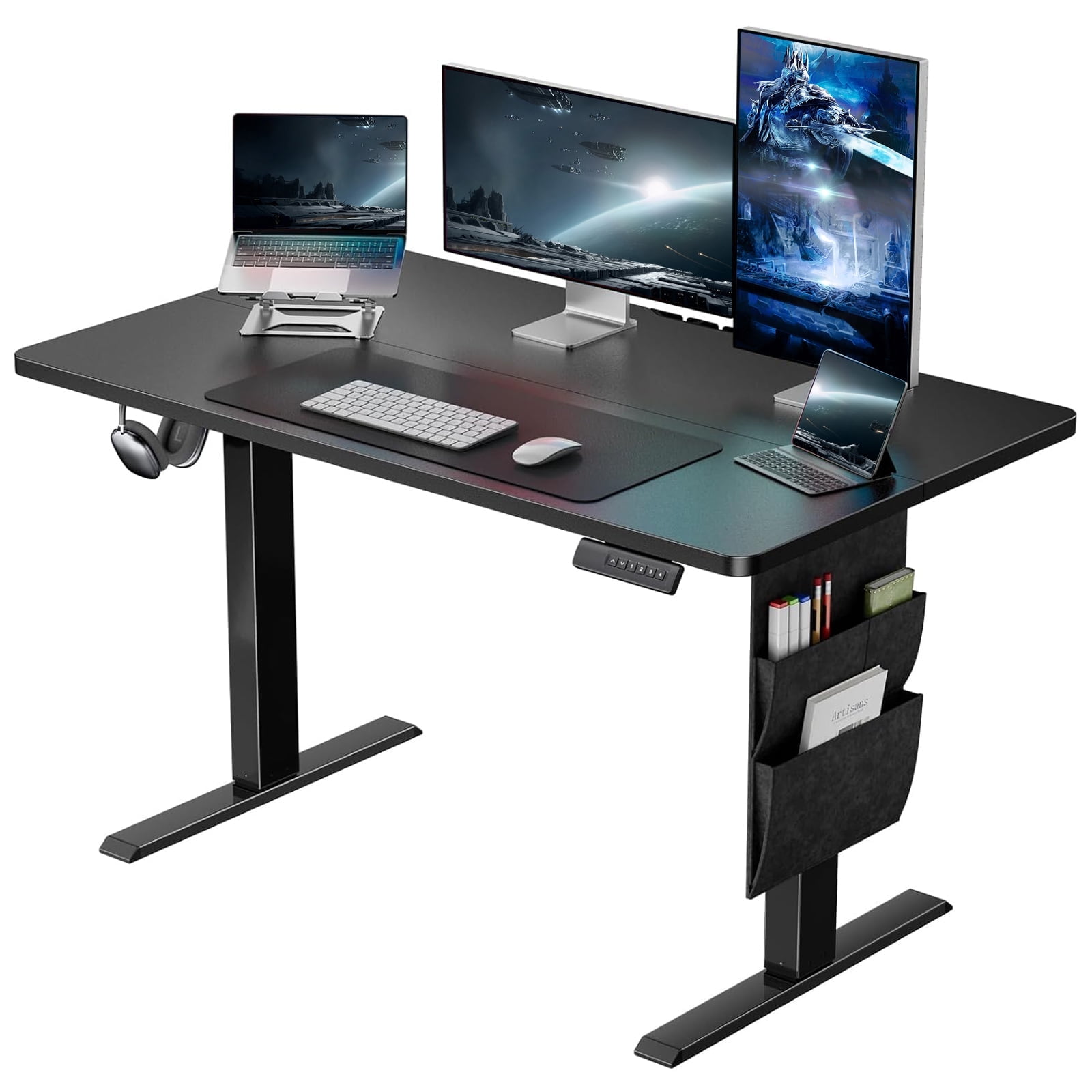 desk - Walmart Business