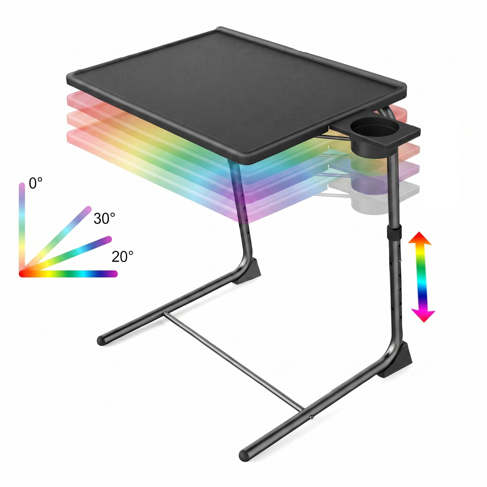 Laptop Bed Tables
