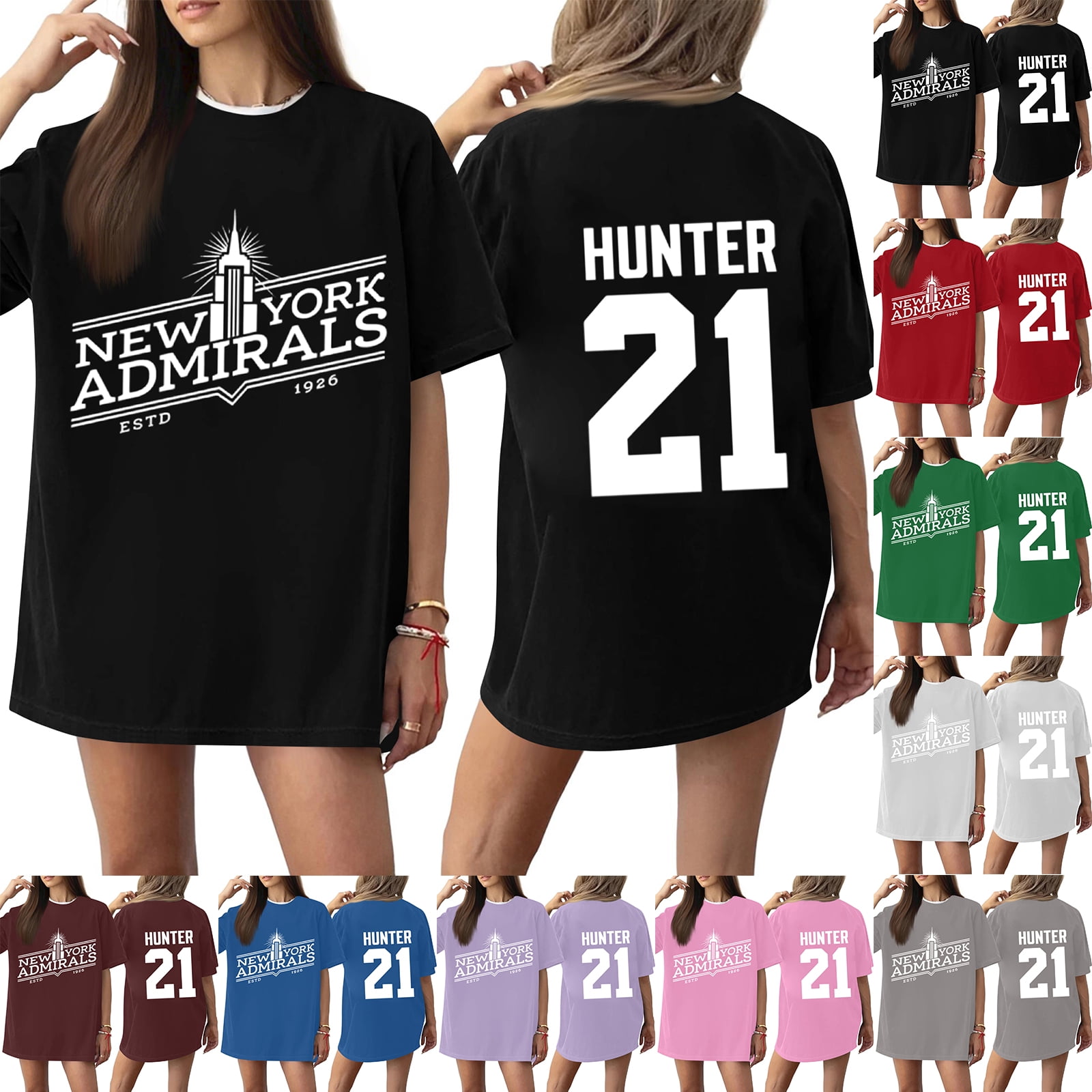 CHIUNL Heated Rivalry T-shirt for Summer Fashion, Cool Heated Rivalry ...