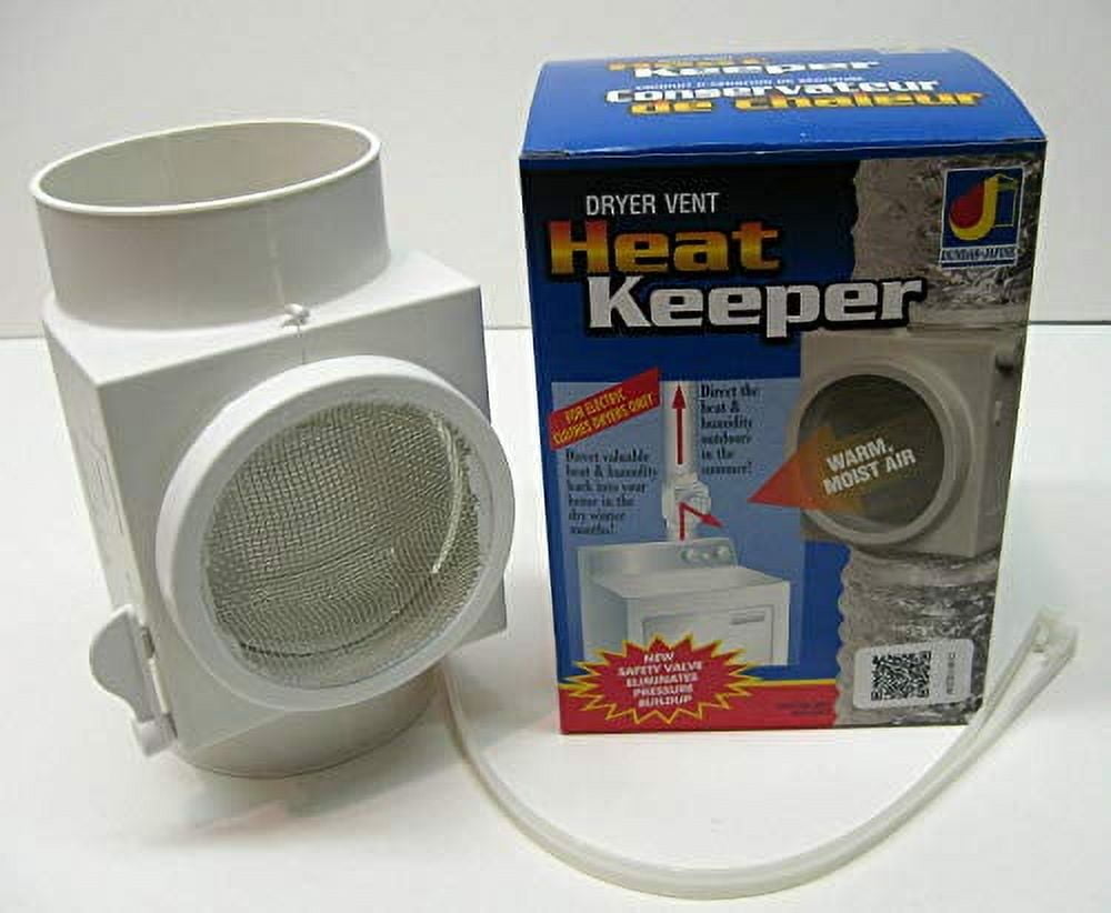 Heat Keeper