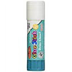 CHL94074 - Economy Glue Stick .74Oz Clear by Charles Leonard - Walmart.com