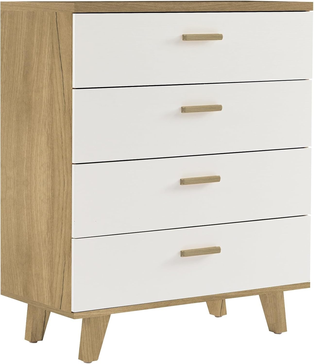CHLET Entry Table, Entryway Table, Entryway Console Table,Drawer ...