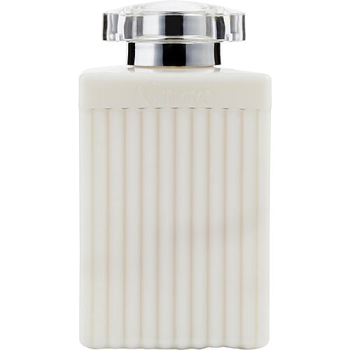 CHLOE by Chloe BODY LOTION 6.7 OZ - Walmart.com