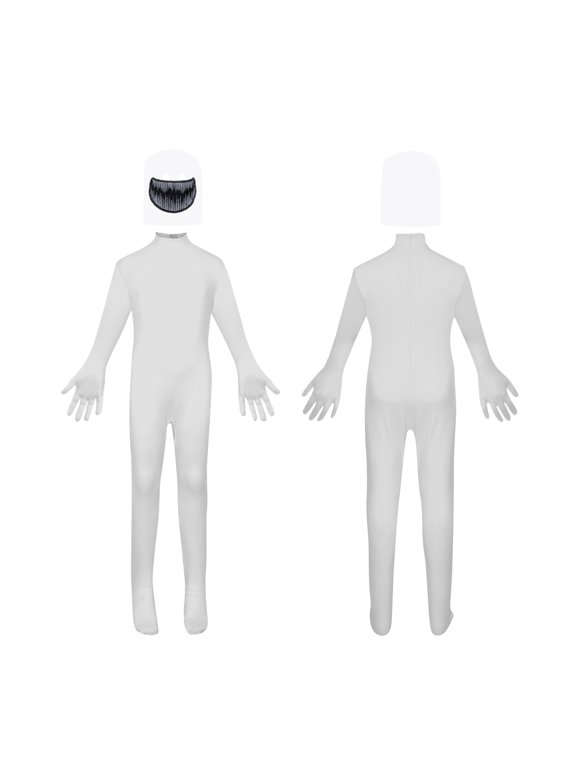 Bunny Costumes in Halloween Costumes - Walmart.com