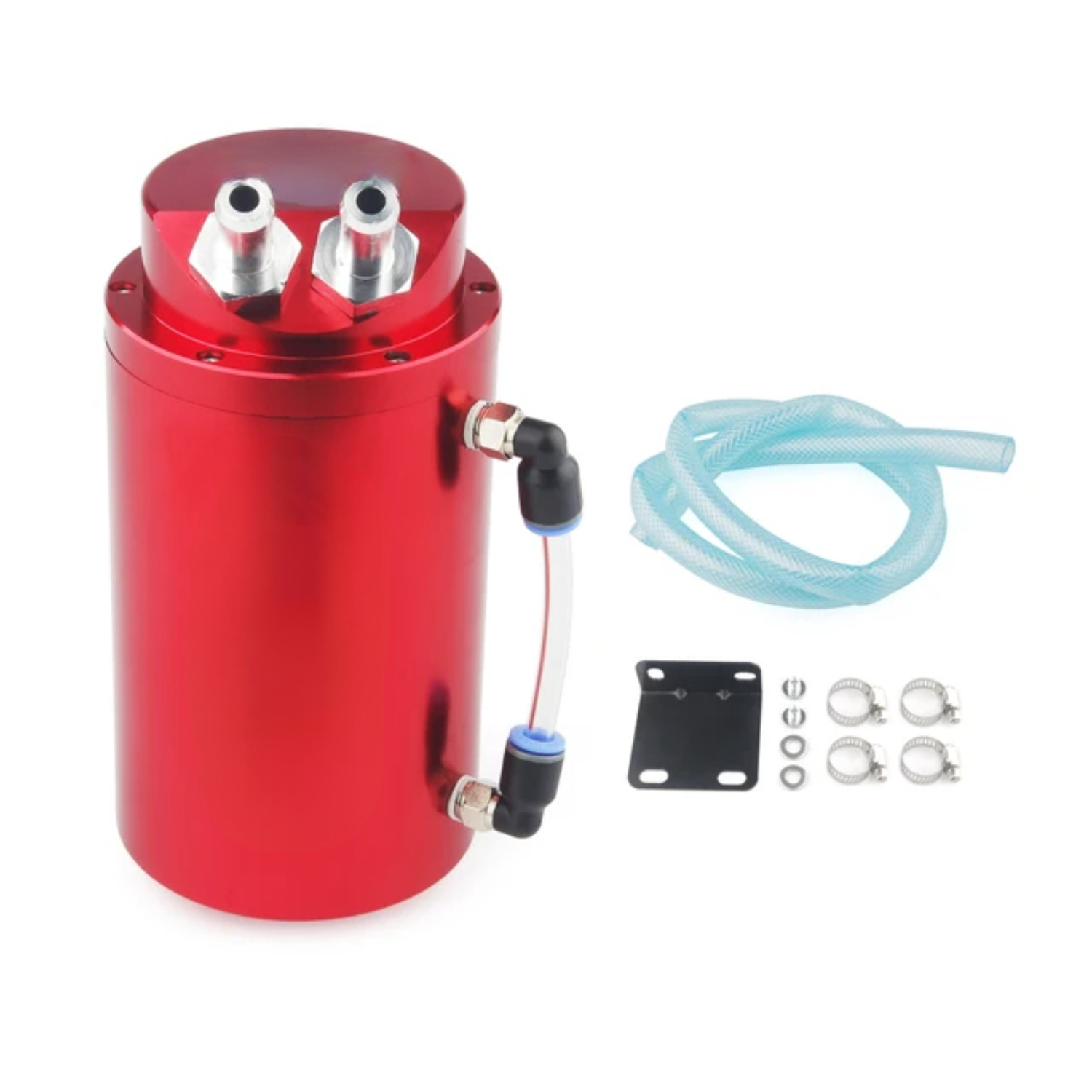 CHNGSNG Highly Efficient and Performance-enhancing: Breathable Round ...