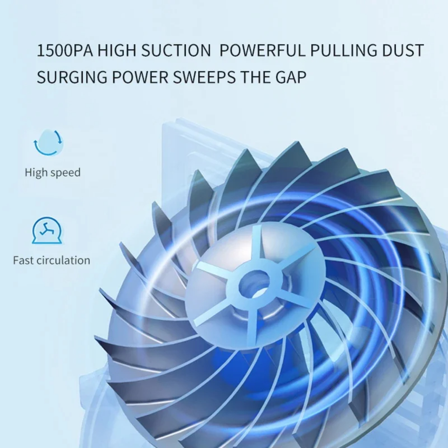 CHNGXDZ Advanced Smart Powerful Thin Robot Vacuum Cleaner OB12 ...