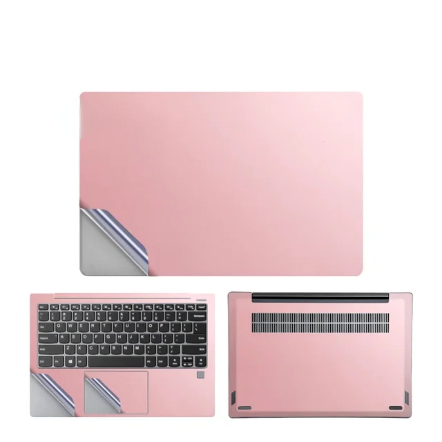 CHNGXJC 202dress up your laptop with durable and stylish Pre-Cut ...