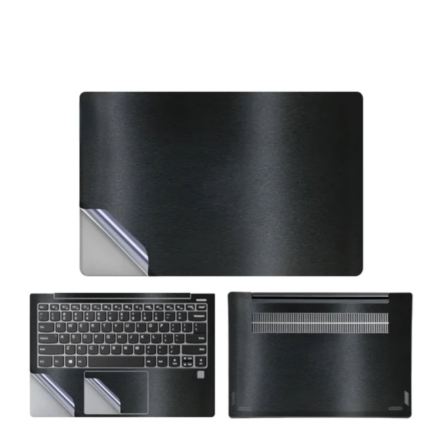 CHNGXJC 202dress up your laptop with durable and stylish Pre-Cut ...