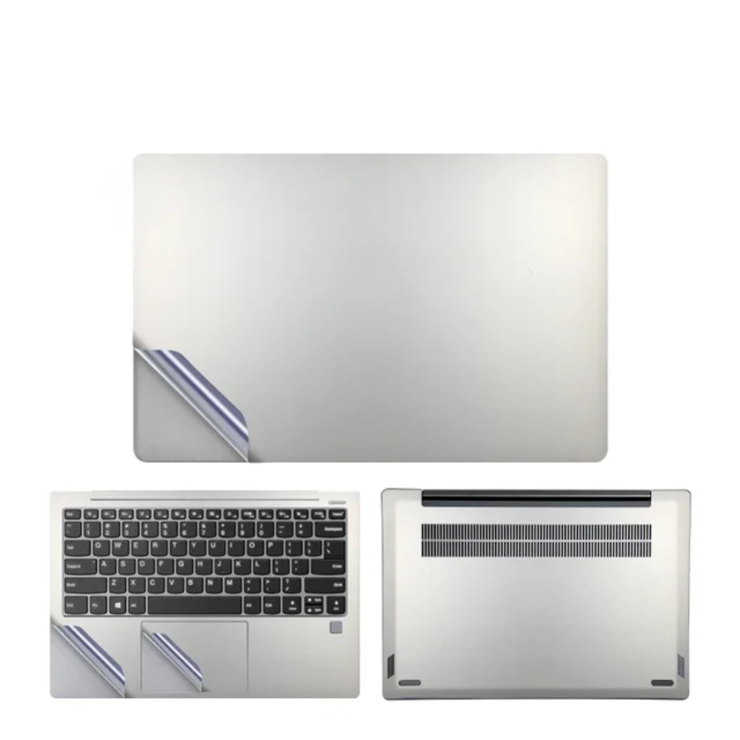 CHNGXJC 202dress up your laptop with durable and stylish Pre-Cut ...
