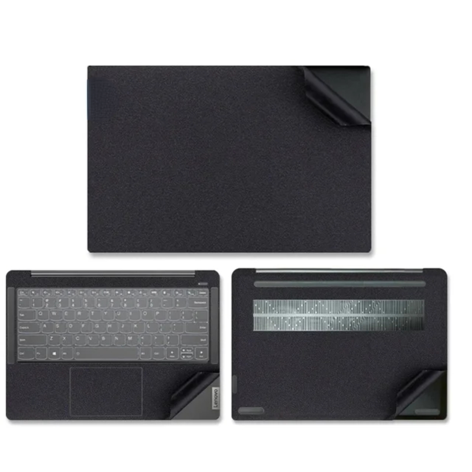 CHNGXJC 202dress up your laptop with durable and stylish Pre-Cut ...
