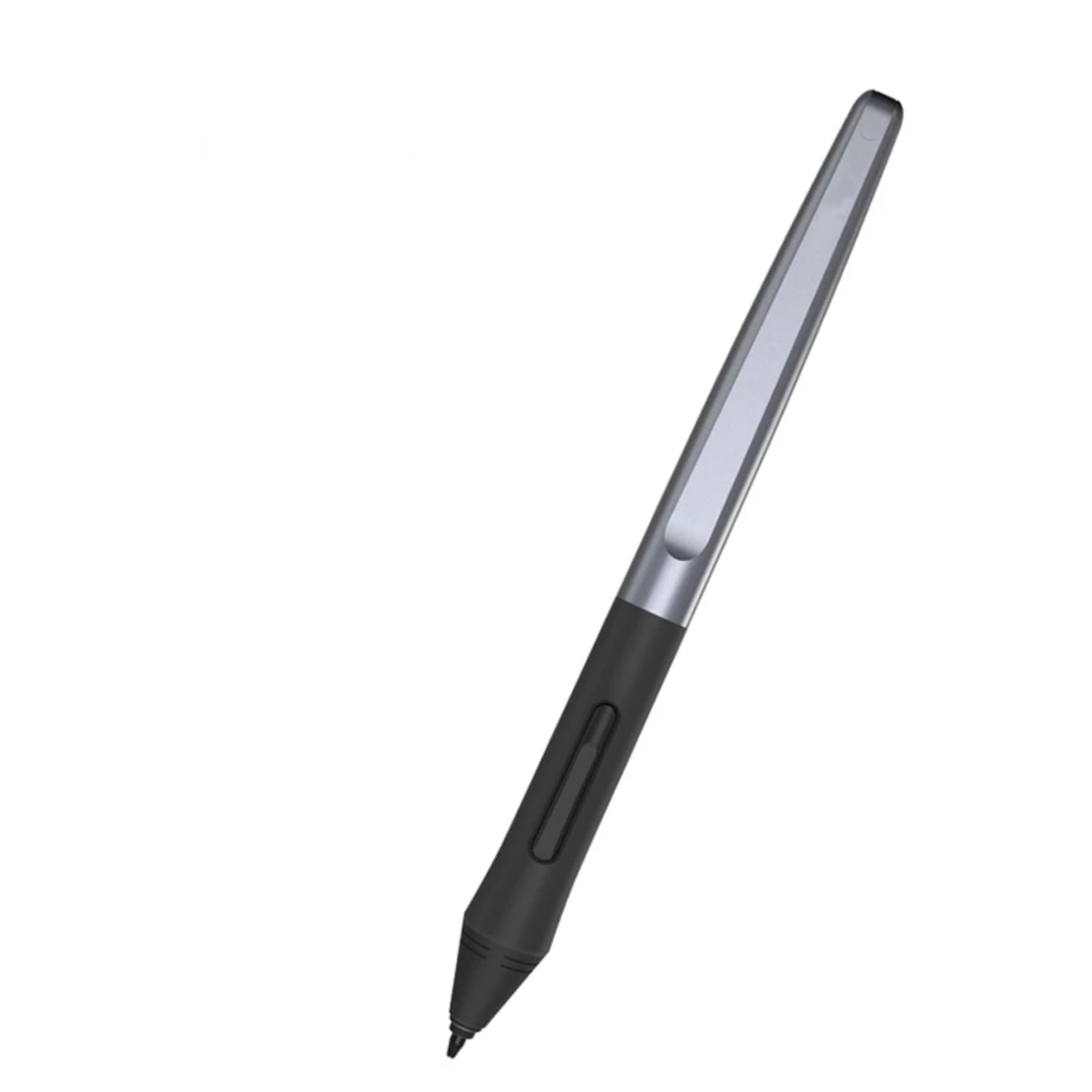 CHNGXJC Battery-free PW100 Stylus Pen - Sleek Design for Huion Graphic ...