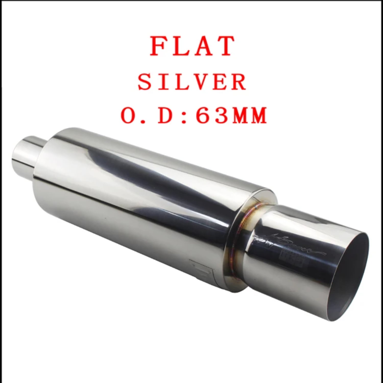 CHNGXJC Enhance Your Vehicle‘s Performance with Premium High-Quality ...