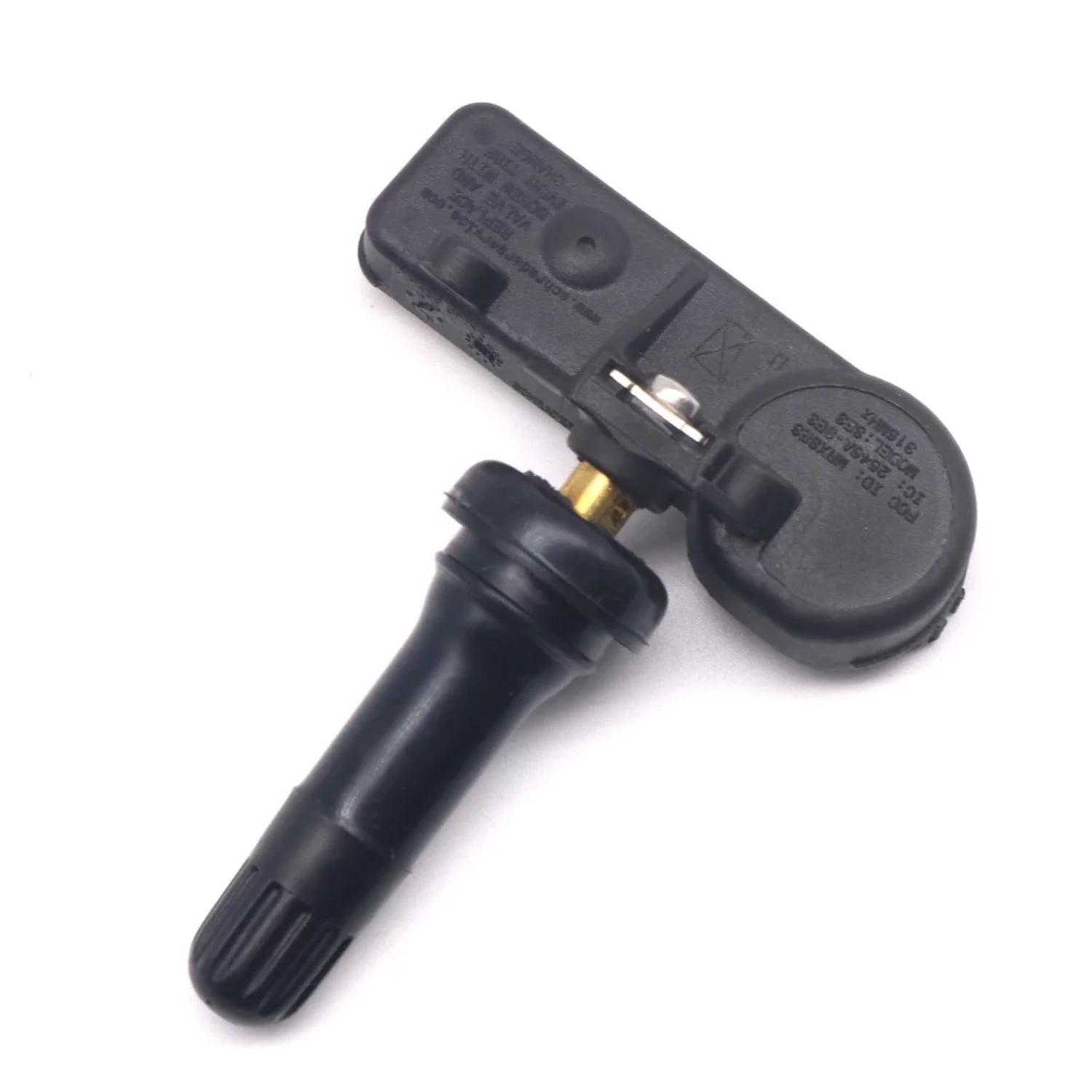 CHNGXJC High Quality Car TPMS Tire Pressure Monitor System Sensor for ...
