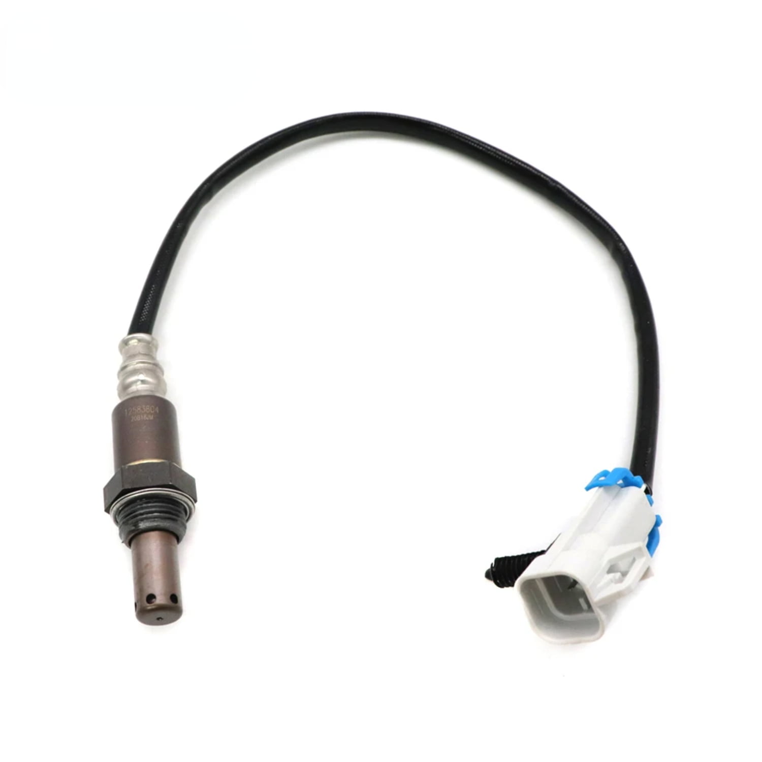 CHNGXJC High quality Lambda O2 Oxygen Sensor 12583804 for Chevrolet ...