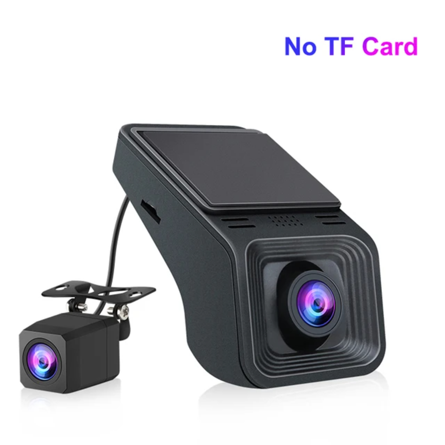 CHNGXJC High-quality USB ADAS Android Car DVR Multimedia Player with ...
