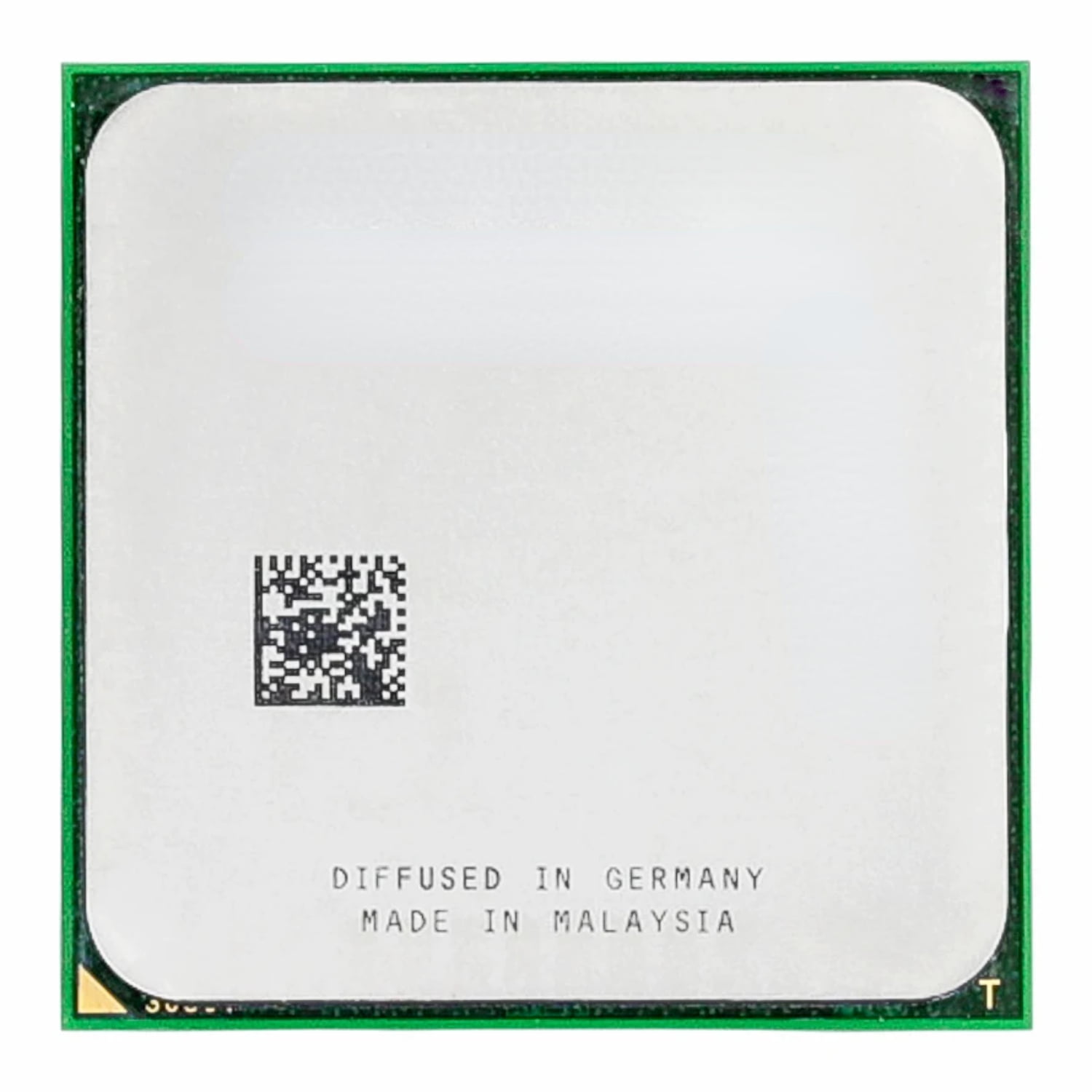 Chngxjc Powerful Phenom Ii X4 945 30ghz Quad Core Cpu Processor For Socket Am3 High Performance