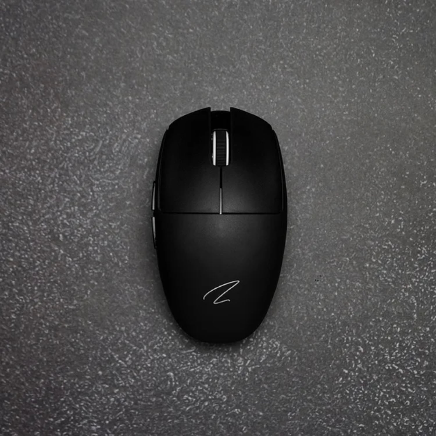 CHNGXJC Ultralight and Ergonomic Zaopin Z1 PRO Wireless Gaming Mouse ...