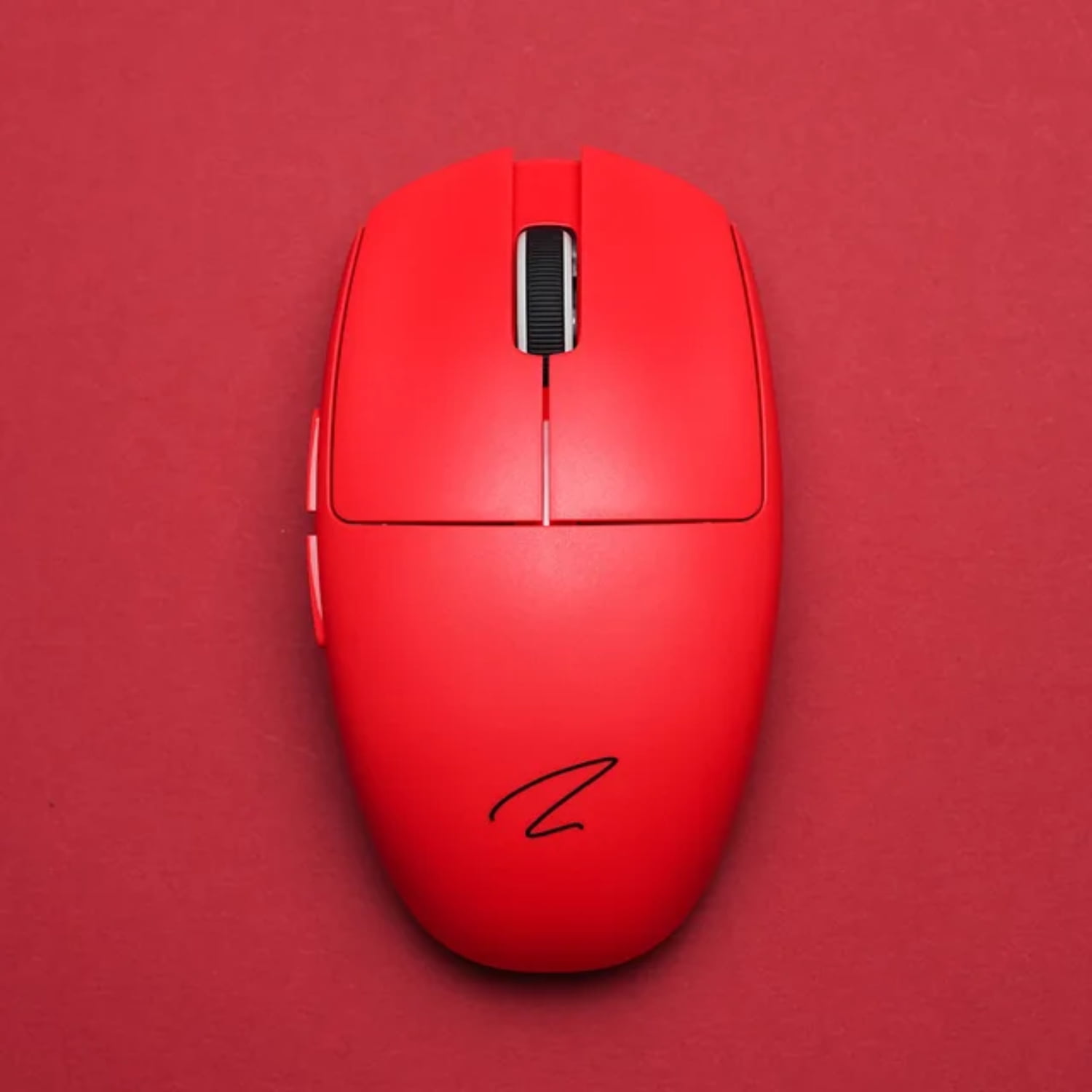 CHNGXJC Ultralight and Ergonomic Zaopin Z1 PRO Wireless Gaming Mouse ...