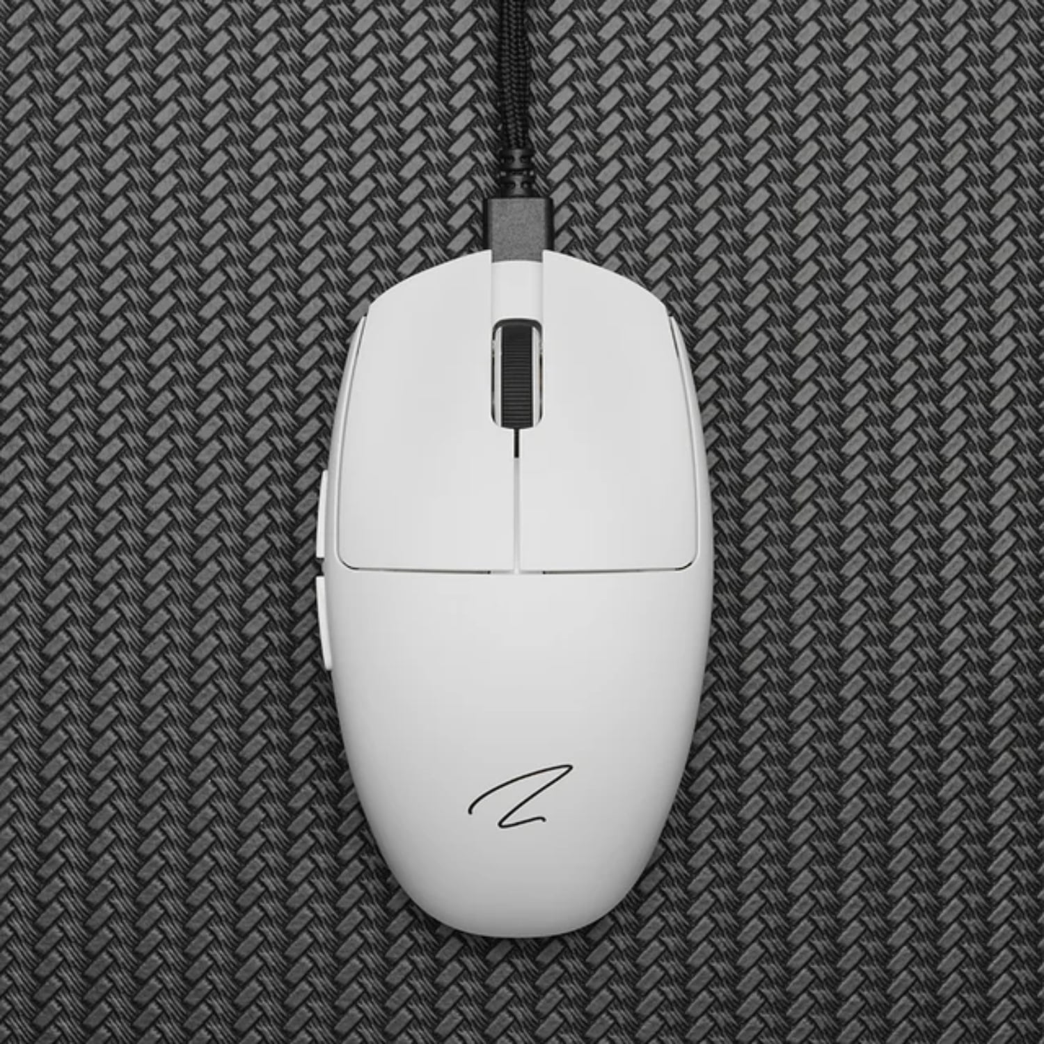 CHNGXJC Ultralight and Ergonomic Zaopin Z1 PRO Wireless Gaming Mouse ...