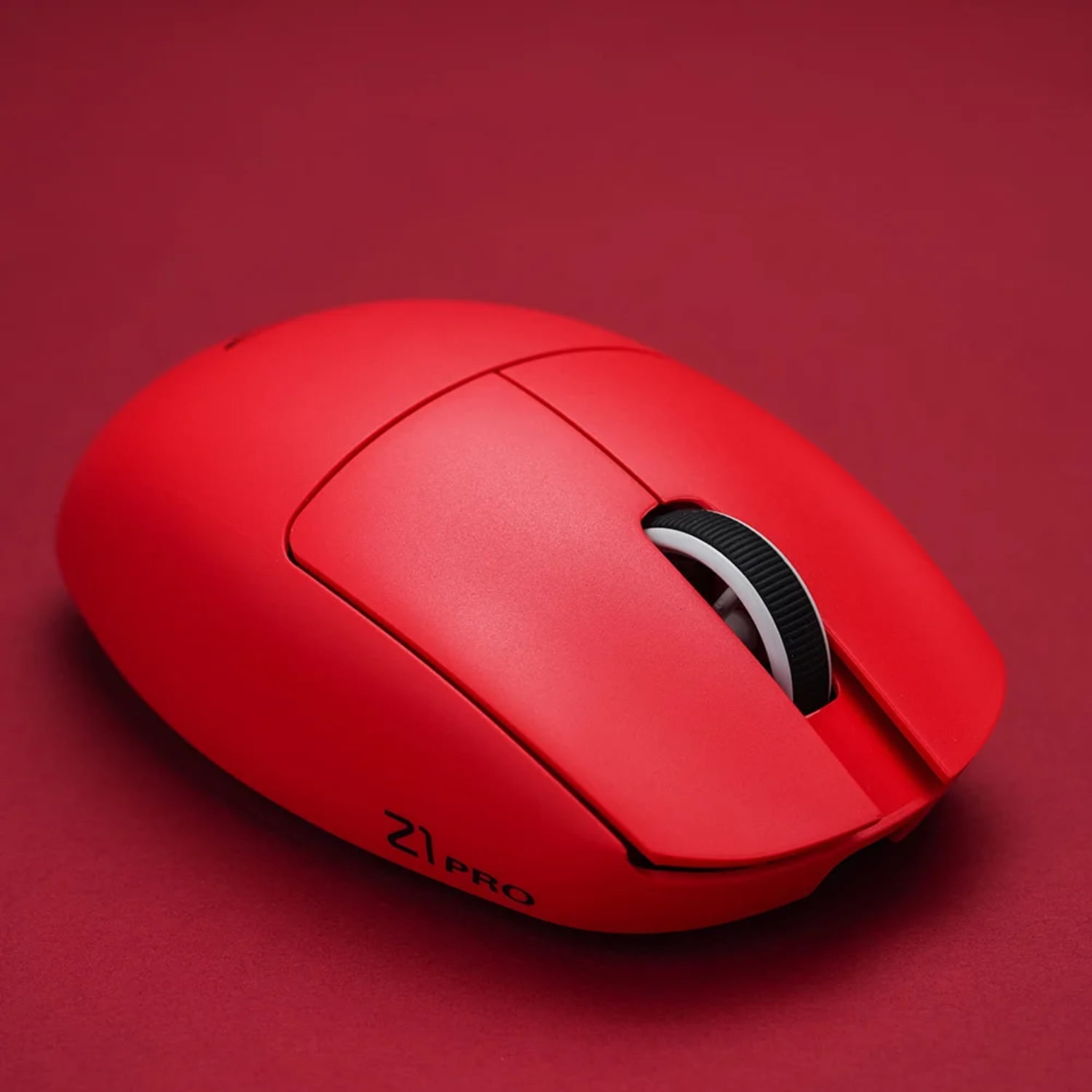 CHNGXJC Ultralight and Ergonomic Zaopin Z1 PRO Wireless Gaming Mouse ...