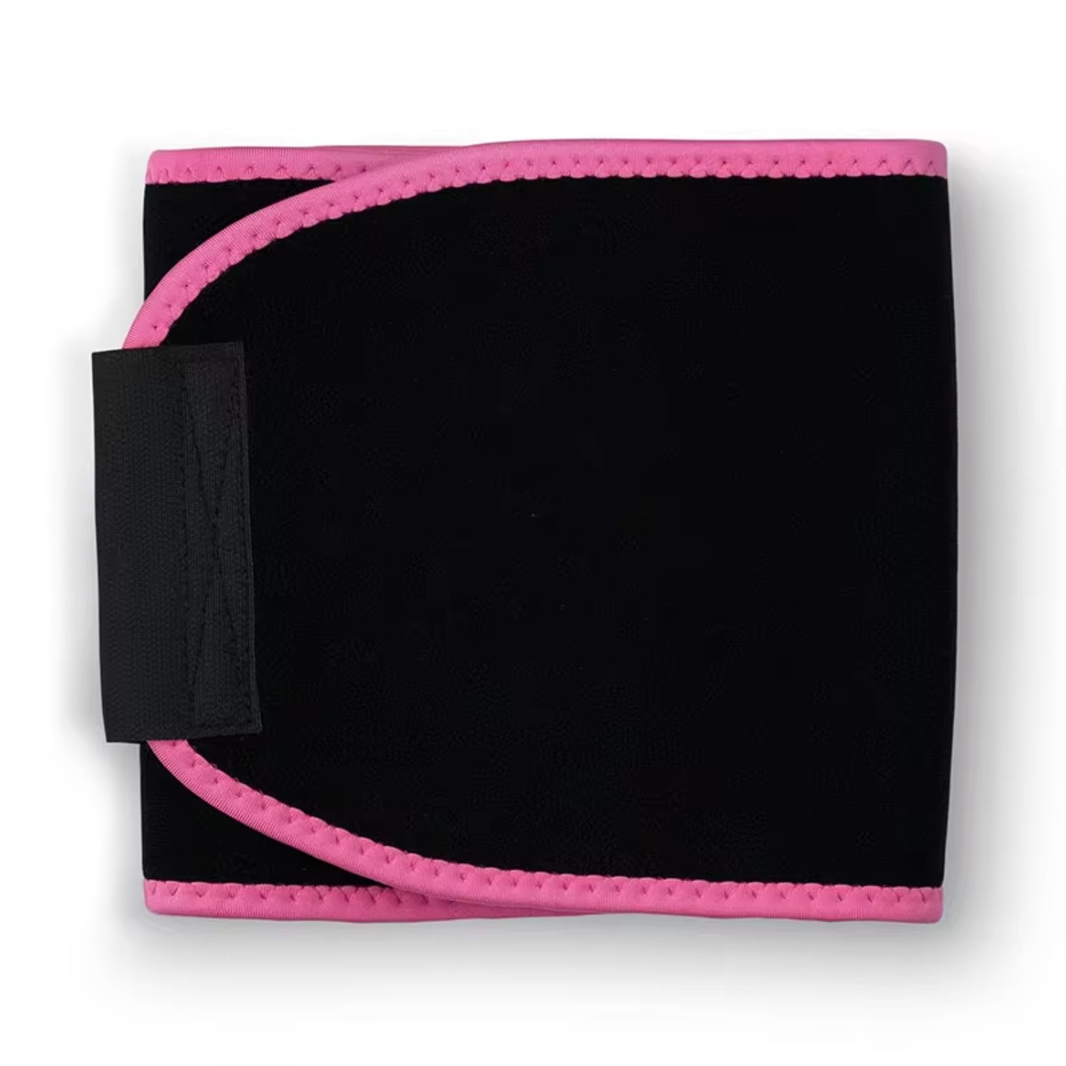 CHNGXWE High Intensity Sweet Sweat Belt Kidney Trainer for Athletes and ...