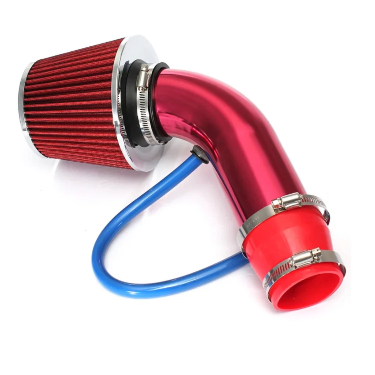 CHNGYCX Ultimate High Performance Aluminum Cold Air Intake System for ...