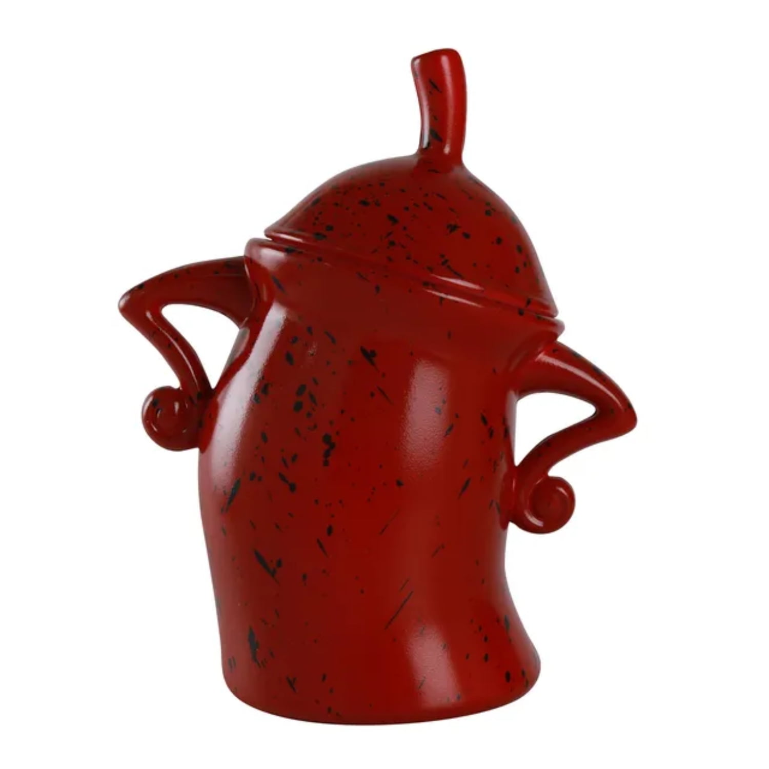 CHNGYJC Cute and trendy airtight jars - perfect for your kitchen! These ...