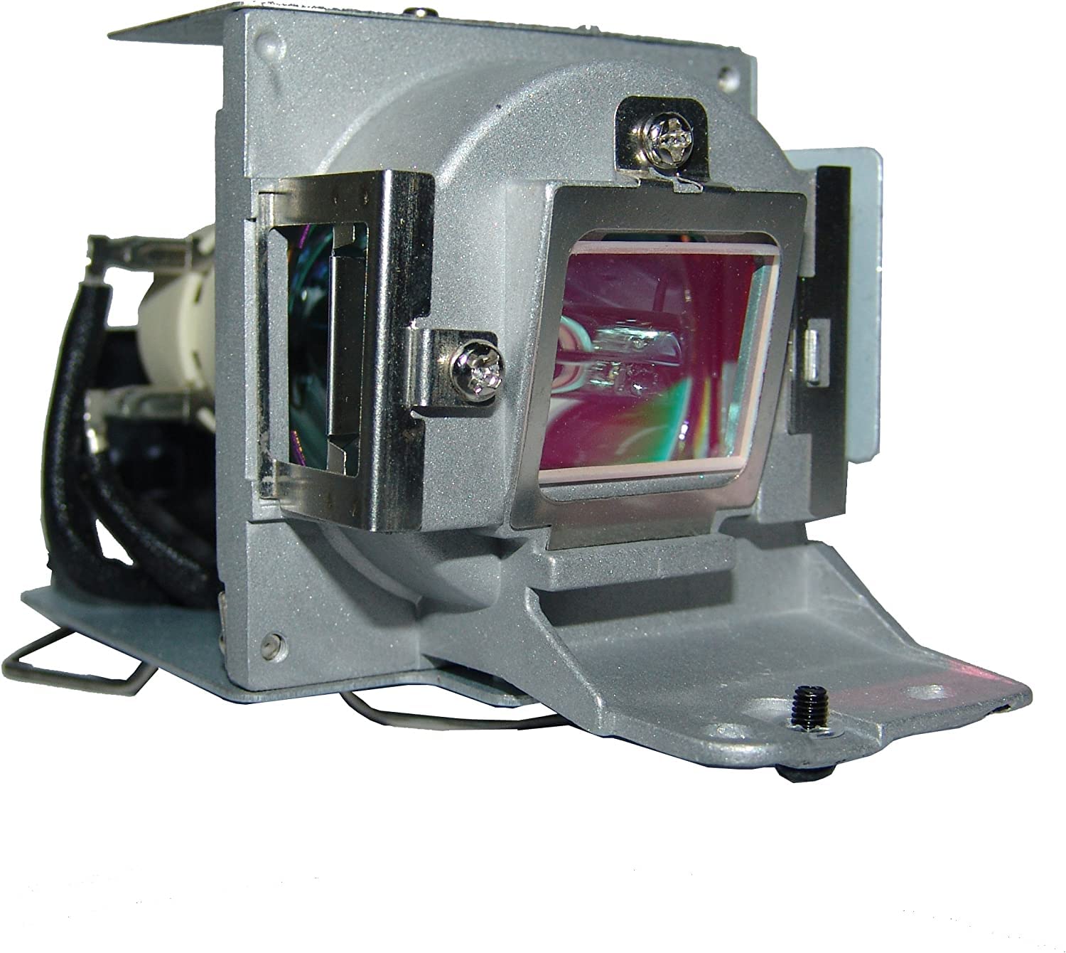 CHNPOFNT5J.J3T05.001 /5J.J8J05.001 /5J.J8G05.001 Replacement Projector ...