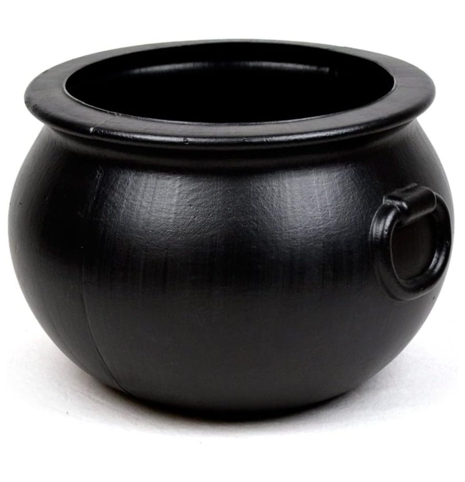 CHNRED 112 Cauldron - 12 Inch Cauldron Container - Walmart.com