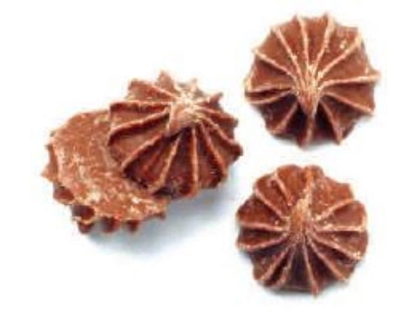 CHOCOLATE FLAVORED BUDS - Walmart.com