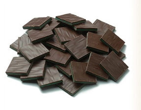 CHOCOLATE MIDNIGHT MINTS - Walmart.com