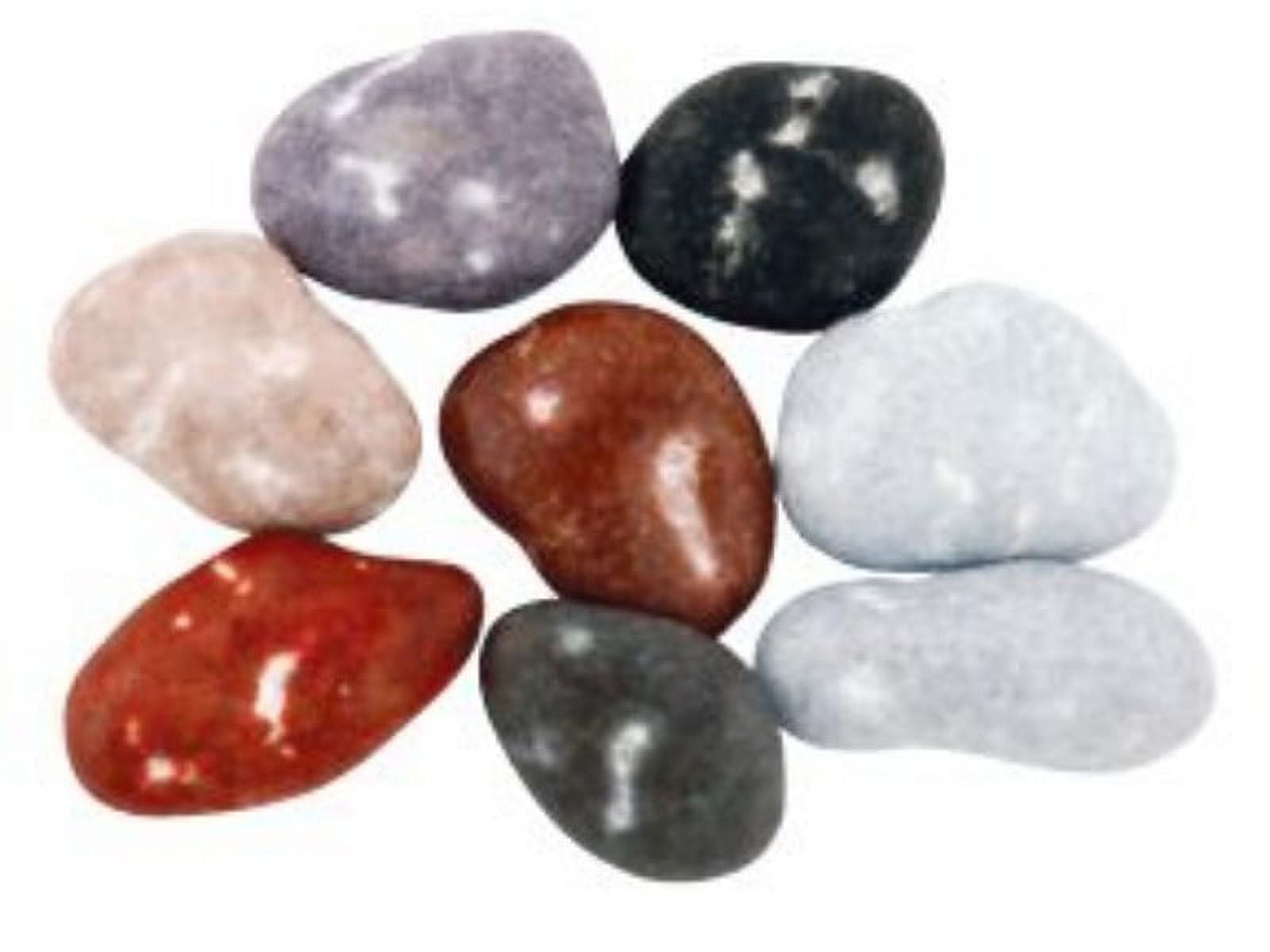 CHOCOLATE RIVER ROCKS - Walmart.com