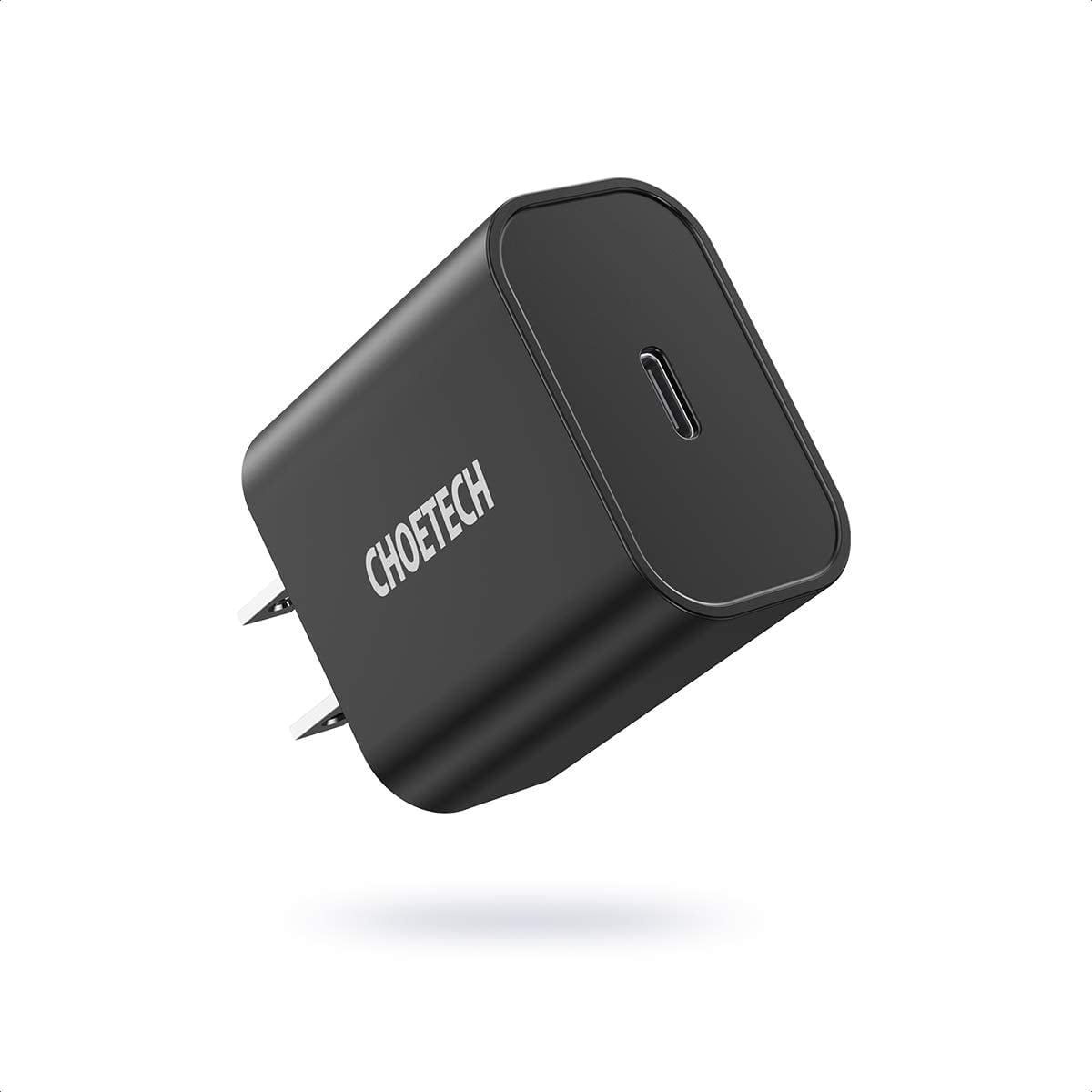 CHOETECH USB C Charger - Walmart.com