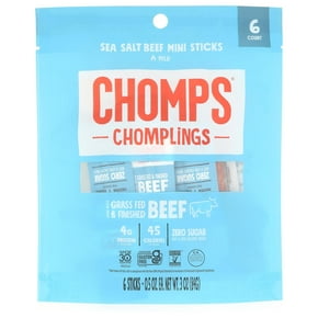 Chomps Mini Sticks