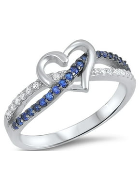 Promise Rings in Promise Rings - Walmart.com