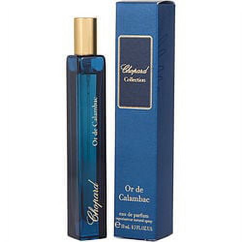 Chopard Or De Calambac Eau De Parfum - 0.3oz - Walmart.com