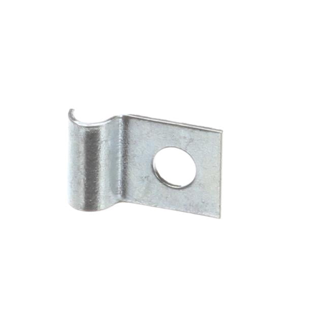 CHR & AKW Pilot Tubing-Spring Clip - Walmart.com