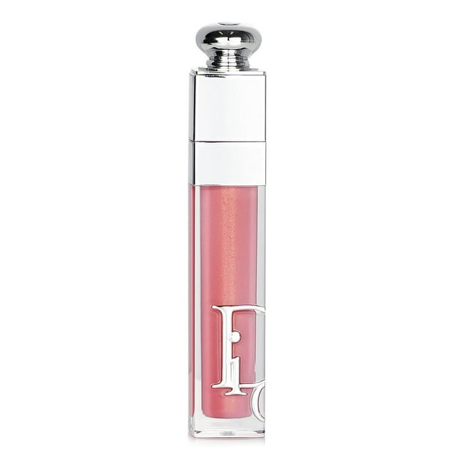 CHRISTIAN DIOR by Christian Dior-Addict Lip Maximizer Gloss - # 012 ...